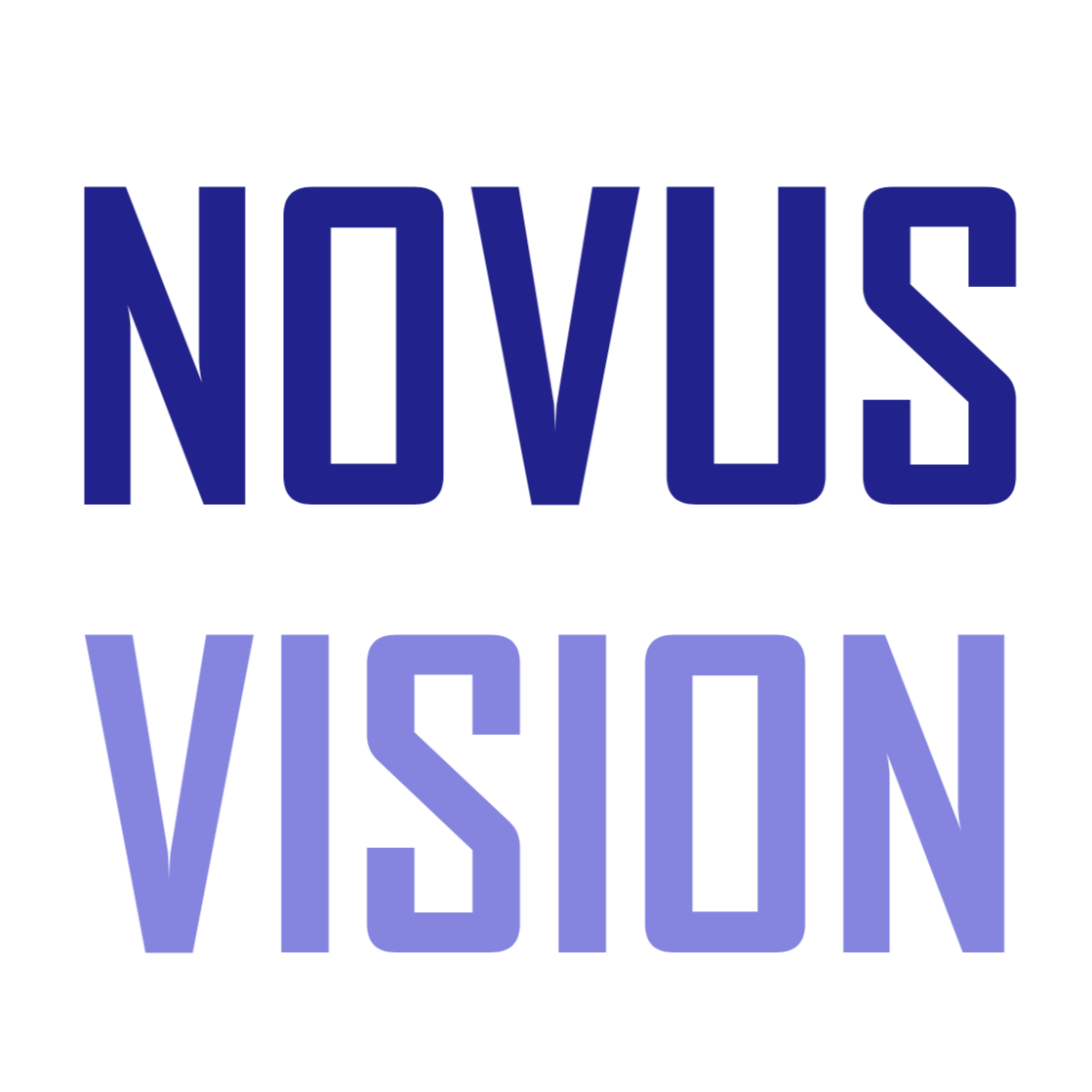 Novus Vision LLC – Novus Vision LLC Official website