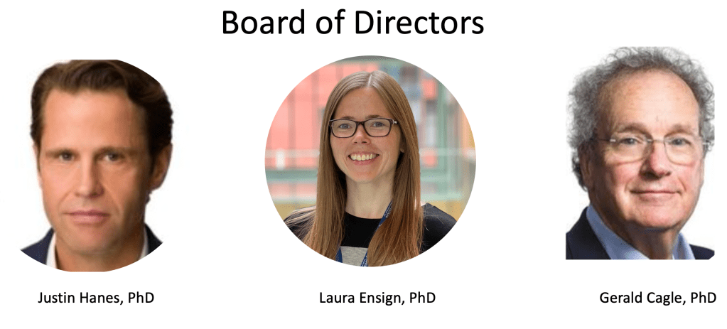 Novus Vision LLC – Novus Vision LLC Official website